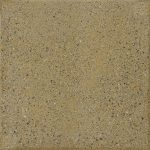 Budnik » Baldosas Rústicas - Budnik