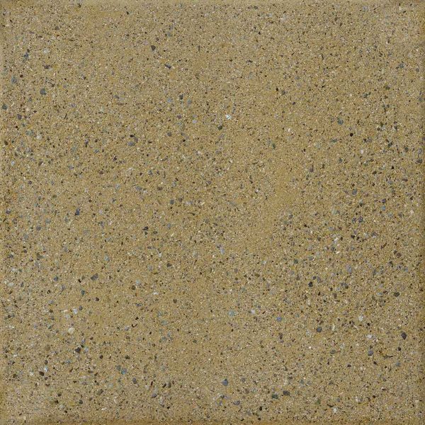 Budnik » Baldosas Rústicas - Budnik